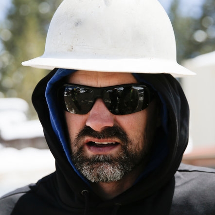 Die Schatzsucher – Goldrausch in Alaska Cast & Crew – fernsehserien.de
