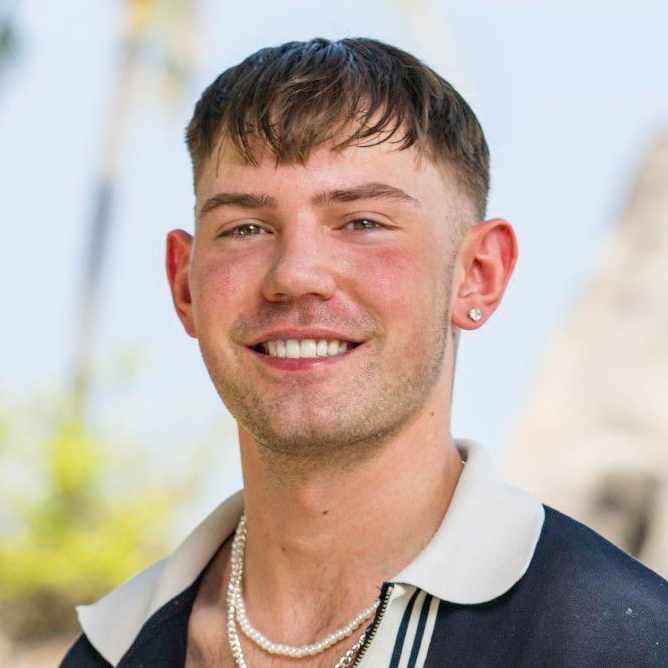 Filmografie Lukas Witte – fernsehserien.de