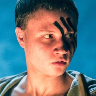 Filmografie Luna Jordan – fernsehserien.de