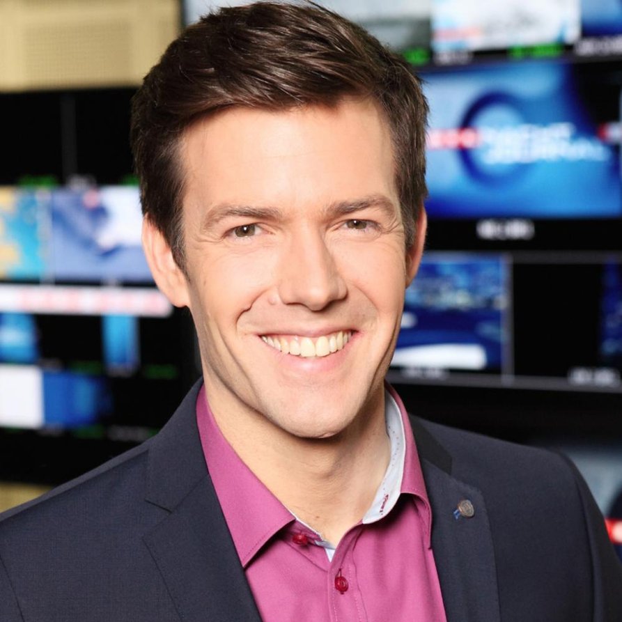 Filmografie Maik Meuser – fernsehserien.de