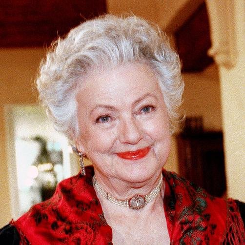 Filmografie Marianne Sch nauer Fernsehserien de Filmografie Marianne Sch nauer Fernsehserien de