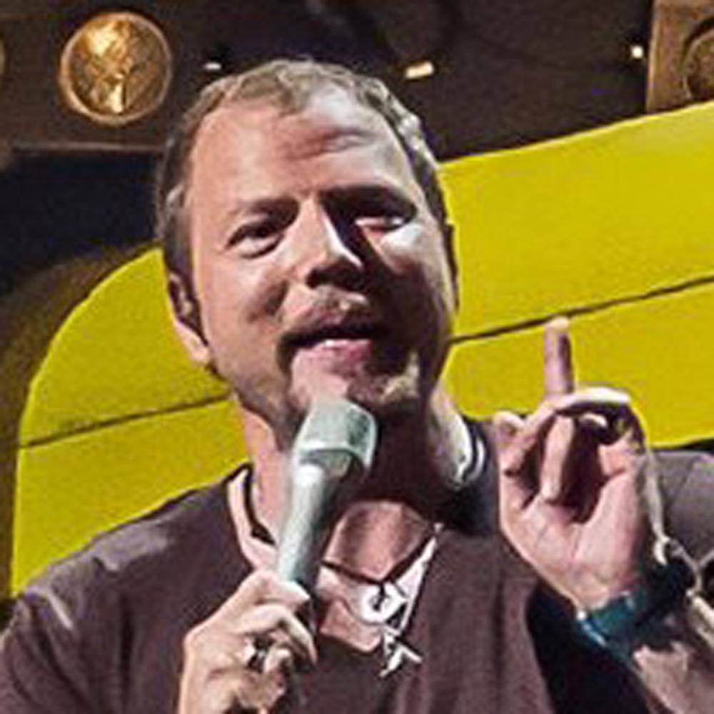 Filmografie Mario Barth – fernsehserien.de