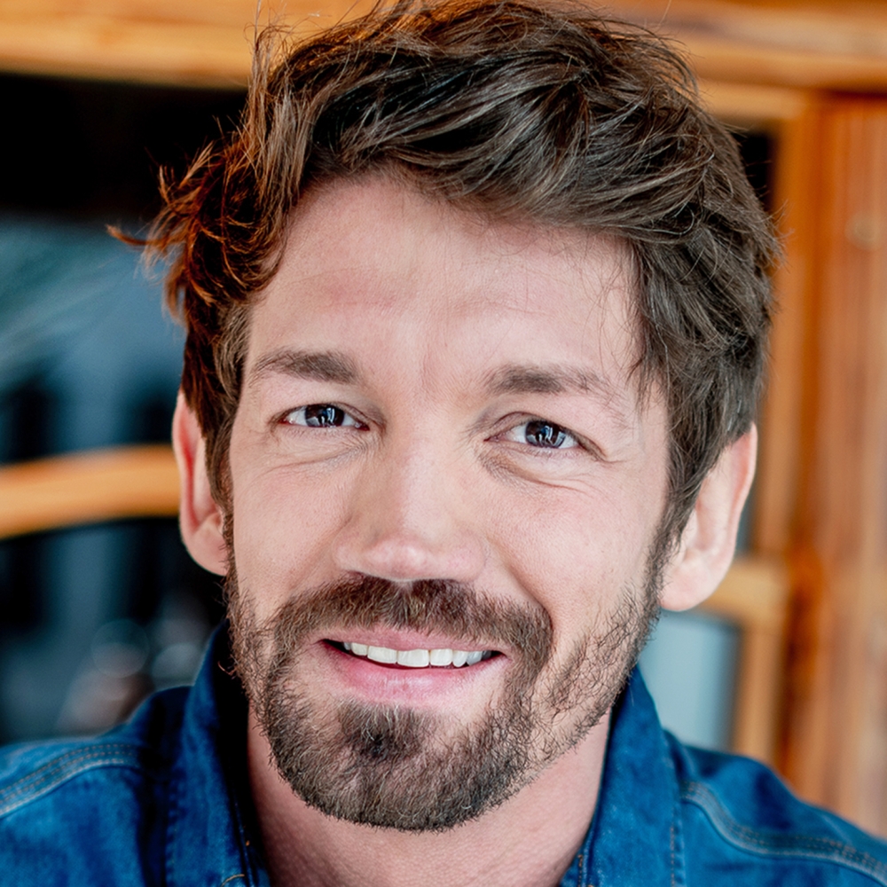 Filmografie Matthias Saffert – fernsehserien.de