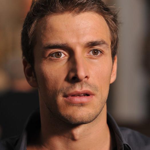 Filmografie Max Alberti Fernsehserien de Filmografie Max Alberti Fernsehserien de