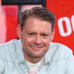 Filmografie Max Giermann – fernsehserien.de