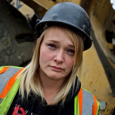 Ruby Mahoney's Instagram, Twitter & Facebook on IDCrawl