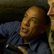 Filmografie Dr. Mostafa Waziri – fernsehserien.de