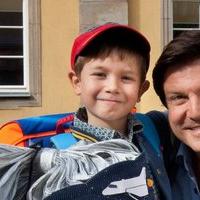 Filmografie Niklas Berndt – fernsehserien.de