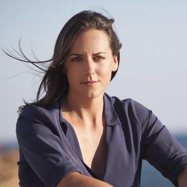 Filmografie Nina Mavis Brunner – fernsehserien.de