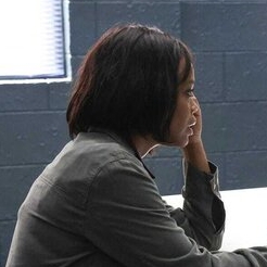 Filmografie Pauline Dyer – fernsehserien.de