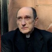 Filmografie Peter McRobbie – fernsehserien.de