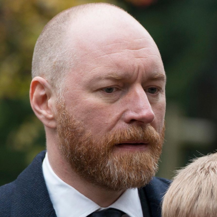 Filmografie Rainer Sellien – fernsehserien.de