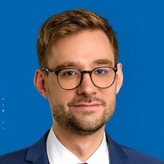 Filmografie Reiner Reitsamer – fernsehserien.de