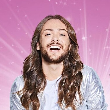 Filmografie Riccardo Simonetti – fernsehserien.de