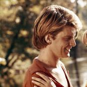 Filmografie Robert Benoît – fernsehserien.de