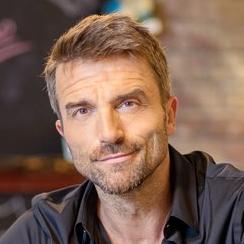 Filmografie Robert Richter – fernsehserien.de