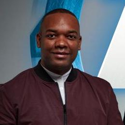 Top Gear – fernsehserien.de