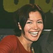 Filmografie Sabine Pfeifer – fernsehserien.de