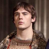 Filmografie Sam Claflin – fernsehserien.de