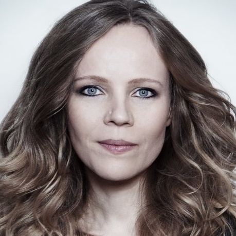 Filmografie Sarah Bosetti – fernsehserien.de