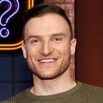 Filmografie Sascha Huber – fernsehserien.de