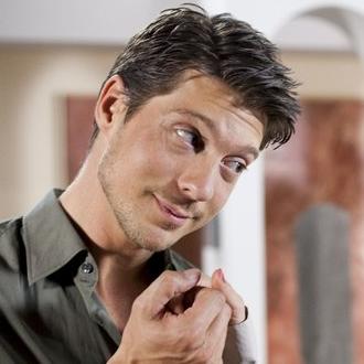 Filmografie Sebastian Deyle – fernsehserien.de