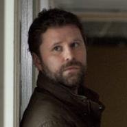 Filmografie Shanti Roney – fernsehserien.de