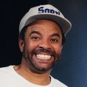 Filmografie Simon Pearce – fernsehserien.de