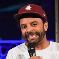 Filmografie Simon Pearce – fernsehserien.de