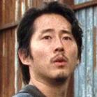 Filmografie Steven Yeun – fernsehserien.de