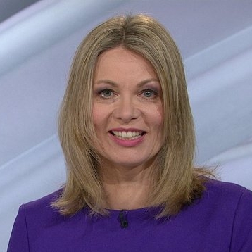 Filmografie Susanne Franke – fernsehserien.de