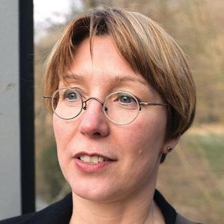 Filmografie Susanne Panter – fernsehserien.de