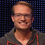 Filmografie Sven Lehmann – fernsehserien.de