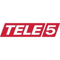 Filmografie Tele 5 – fernsehserien.de
