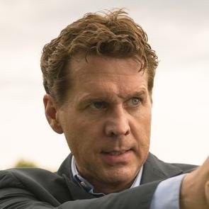 Filmografie Thomas Heinze – fernsehserien.de