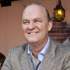Filmografie Tim McInnerny – fernsehserien.de