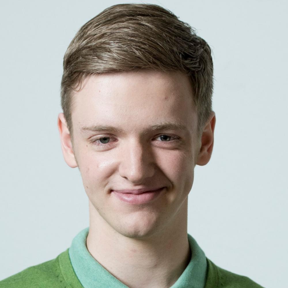 Filmografie Timur Bartels – fernsehserien.de