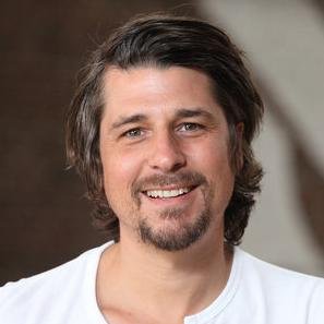 Filmografie Tommy Scheel – fernsehserien.de