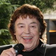 Filmografie Tony Marshall – fernsehserien.de