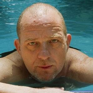 Filmografie Uwe Preuss – fernsehserien.de