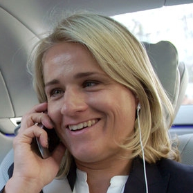 Christian Lippold's Instagram, Twitter & Facebook on IDCrawl