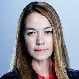 Roberta Culp's Instagram, Twitter & Facebook on IDCrawl