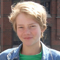 Filmografie Bruno Alexander – fernsehserien.de