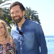 Filmografie Ingo Nommsen – fernsehserien.de