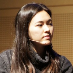 Filmografie Jessica Henwick – fernsehserien.de