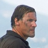 Filmografie Ralf Moeller – fernsehserien.de