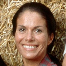 Filmografie Simone Ritscher-Krüger – fernsehserien.de