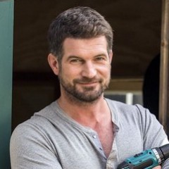 Filmografie Simon Böer – fernsehserien.de