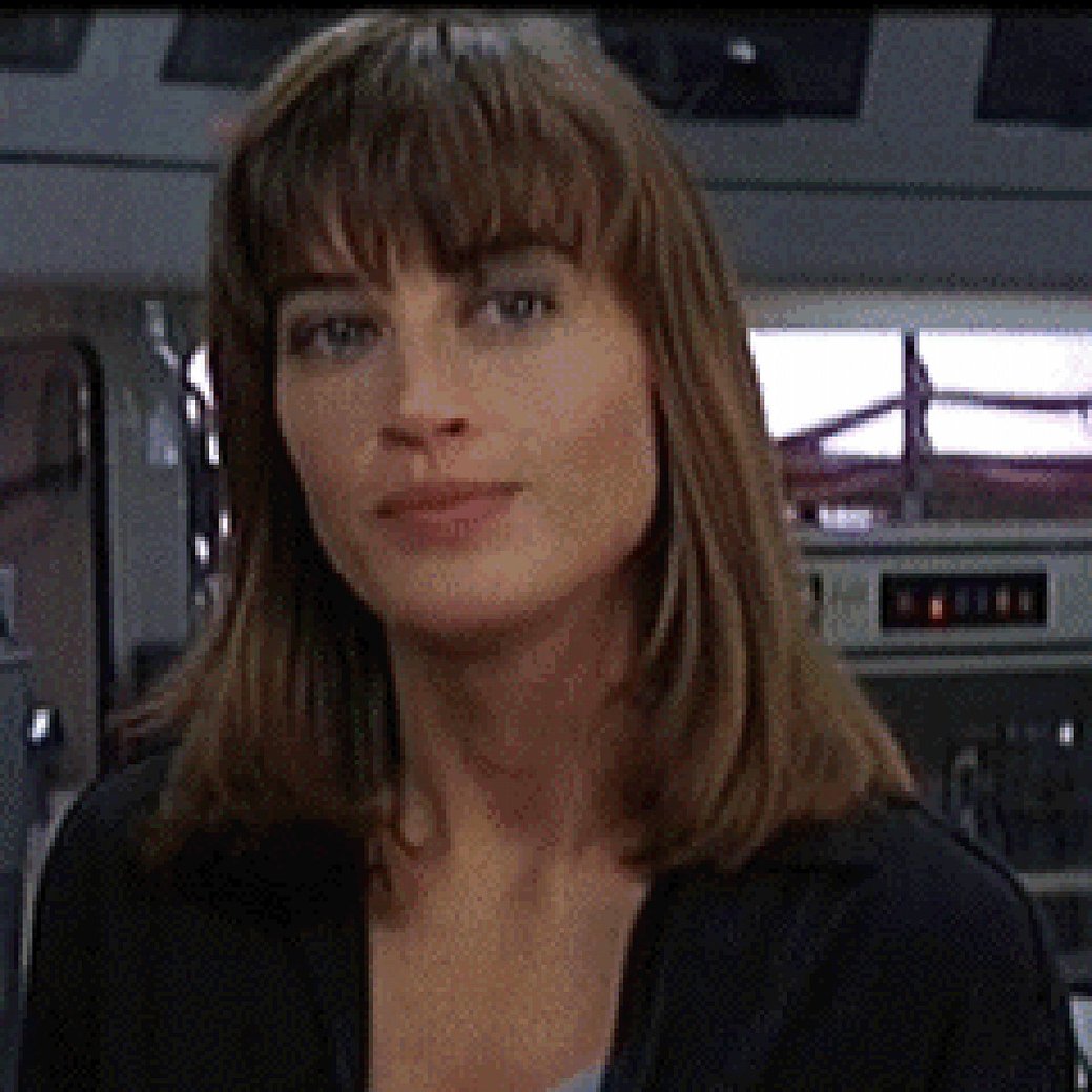 Amanda Betaler Flash Amanda 🍒 (@amanda.trieschman) · Instagram