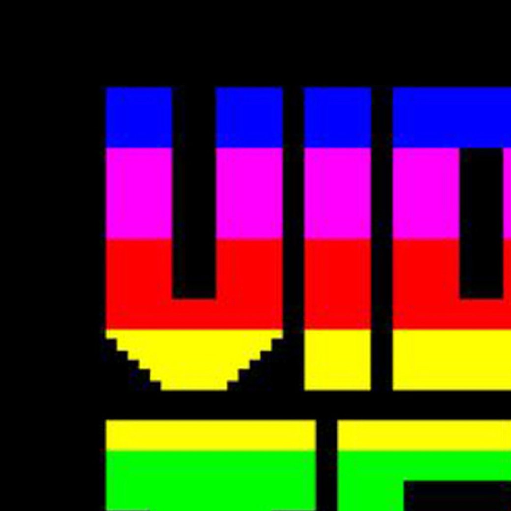 Zdftext Teletext.ch SRFzwei 702
